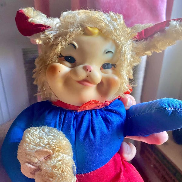 New Sealed ROBBY Rare OOP DVD 1968 - Etsy