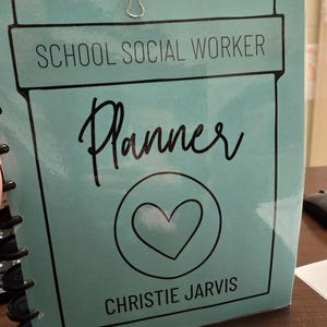 Counseling Bulletin Board Roles of a Social Worker or Roles of a ...