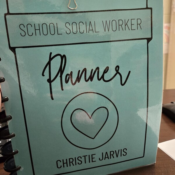 Stress Bulletin Board School Social Work or School Counseling Office ...