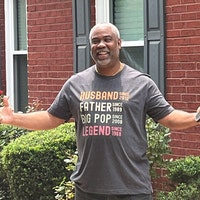 Putting the Boo Back in Booty Funny Women's Halloween - Etsy