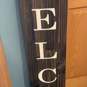 Mutt Home Sign Jack Russell Mix Wood Sign Mixed Dog Sign | Etsy