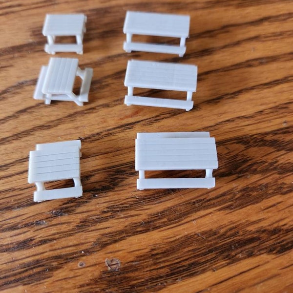 Undaunted: Battle of Britain Aircraft Miniature Set - Etsy