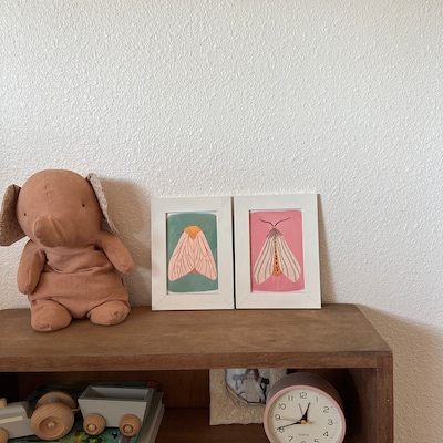 Keep Going Card Encouragement Card Motivational Card - Etsy