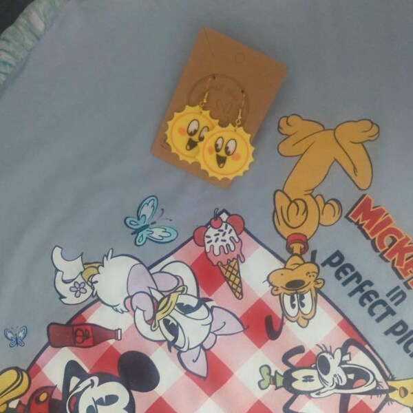 Mulan Hair Clips 3D Printed Mulan Comb Mulan Hair Accessories Mulan ...