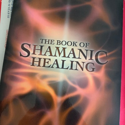 Magical Symbols and Alphabets-invigorate Spells and Rituals - Etsy