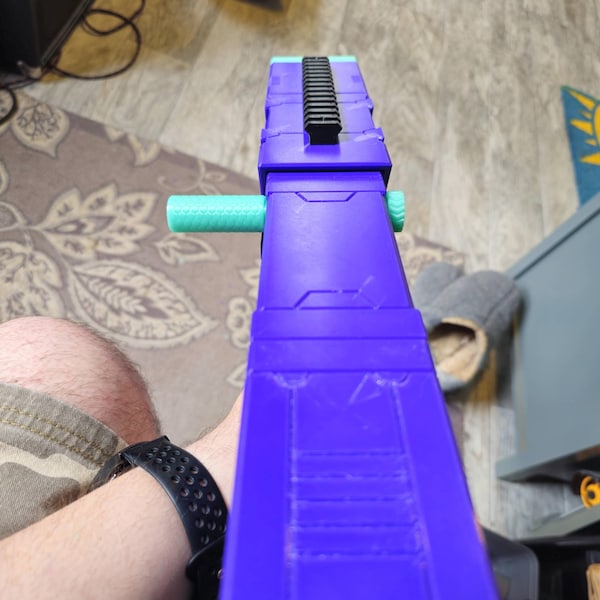 Creality Ender & CR Configurable Build Plates garolite, G10, G11 ...