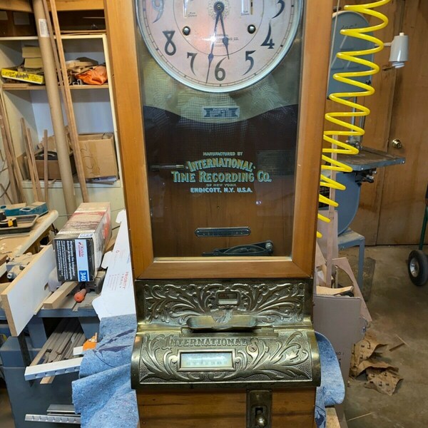 Rusty Wolfe Redesign of a Gothic Window From the 1870s - Etsy