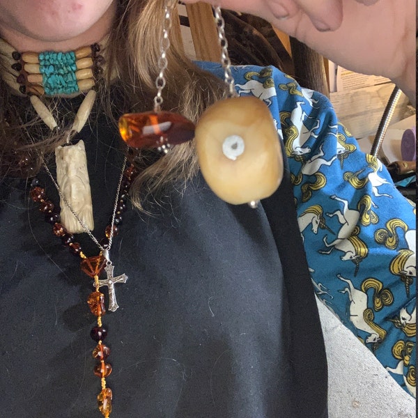 Korean Feeling Wheel | Emotion Compass | Emotions Chart Poster ...