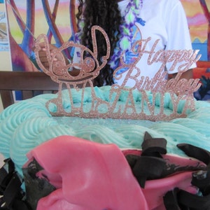 Logger Cake Topper Timberjack Wedding Cake Topper Chainsaw | Etsy