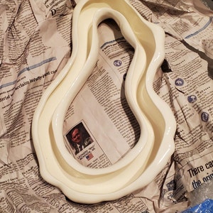 Fiji Sennit Magimagi Kafa Afa Aha by Lauhala Trading - Etsy