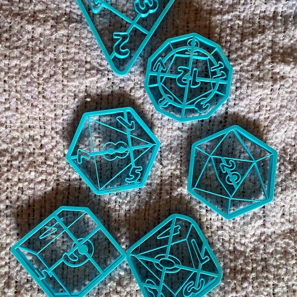 FFXIV Crownsblade Gunbreaker DIY Cosplay Prop Kit - GNB Cosplay - Etsy