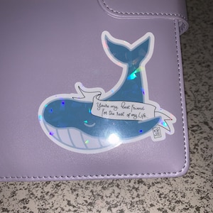 Service Hours Community Service Volunteering Planner Stickers - Etsy