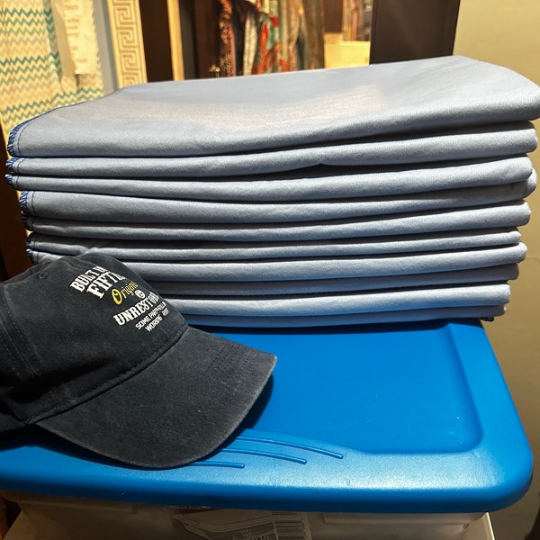 2 Pack - IMPROVIA Washable Underpads 34" X 52" - Heavy Absorbency ...