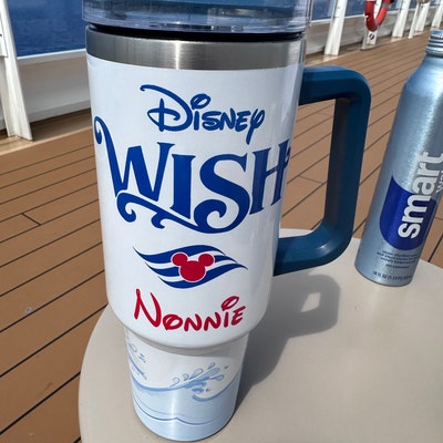 Rapunzel Tumbler, Custom Disney Princess Gift, Custom Tangled Gifts ...