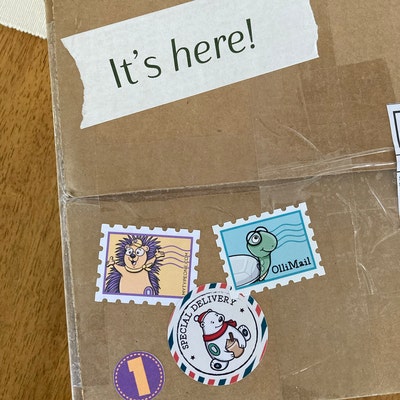 T1D Printable Activity Pages Type 1 Kids Diabetes Type One Diabetes ...