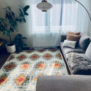 9x12 Handmade Green With Natural Hemp Jute Rungs-extra Large Jute Rugs ...