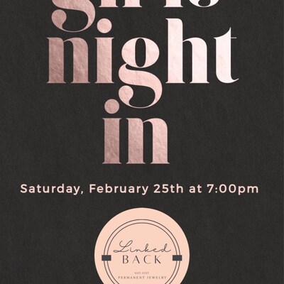 Annual Client Appreciation Welcome Sign Printable Sign - Etsy