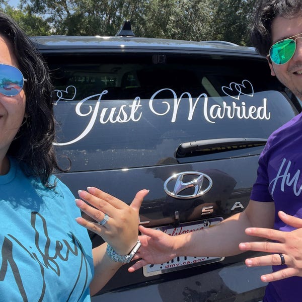 Floral Window Decal Corner Window Sticker Shop Home Window Stickers ...