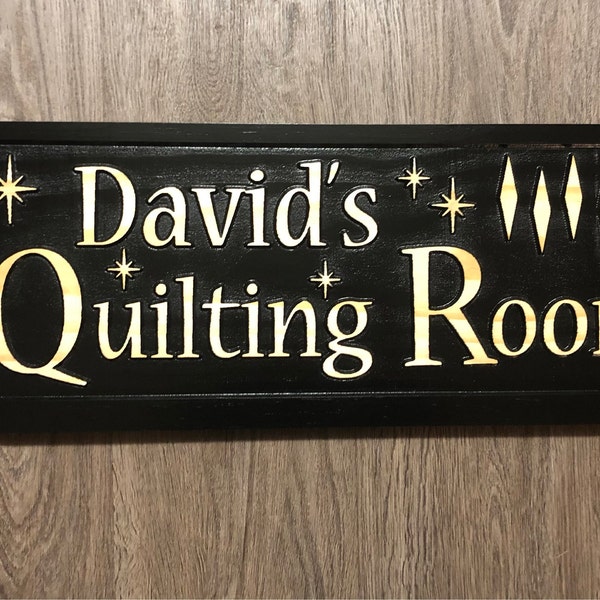 Custom Lounge Sign Retro Lounge Signs Bar Game Room Sign for Home Decor ...