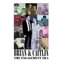 2:3 Ratio Wall Art Size Guide, Upscale Photography Frame Visualizer ...