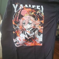 Rapi Nikke Goddess of Victory Nikke Sticker Rapi Decal Nikke - Etsy