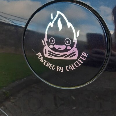 Stay Alive Dont Text and Drive Car Sticker, Car Sticker, Jdm Sticker ...