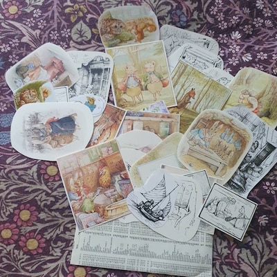 1988 Who Framed Roger Rabbit. Original Movie Poster. - Etsy