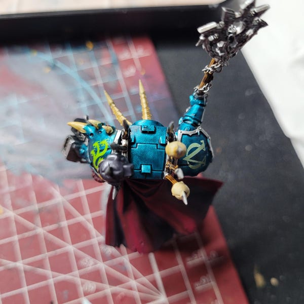 ACTION FIGURE Decals Space Sharks - Etsy