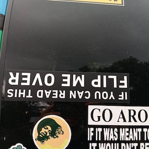 Vintage 1950's Style Florida Keys Key West Largo Marathon Islamorada ...