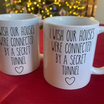 Moving to Florida Gift, Relocating to Florida Gift, Florida Mug, Co ...