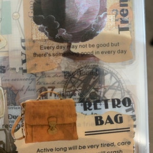 Tree Ring Stamp, Tree Ring Rubber Stamp, Nature Stamp, Plant Stamp ...