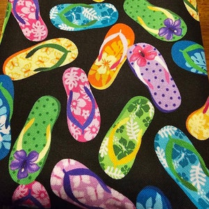 23 Golf Happy Fabric Panel Golf Happy Collection by Loralie Designs ...