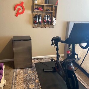 Suction Cup Window Desk | Etsy