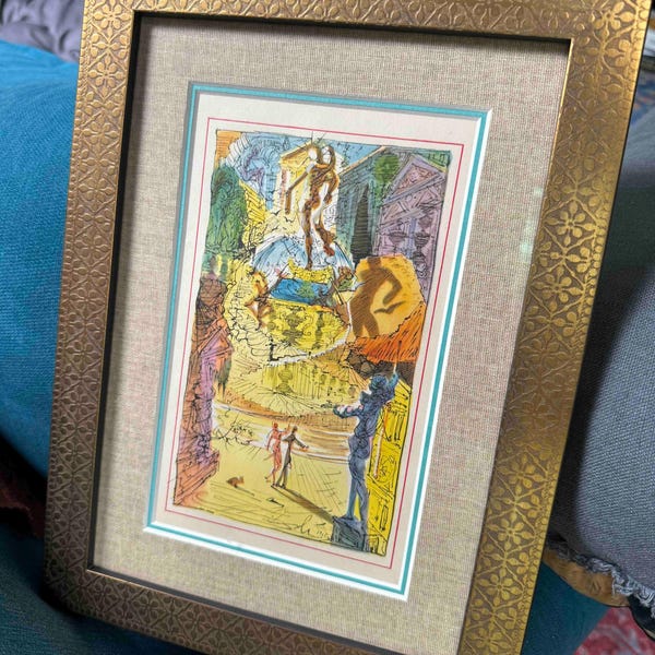 CHRISTO and Jeanne-claude: Gates and Orange Curtains, Central Park New ...