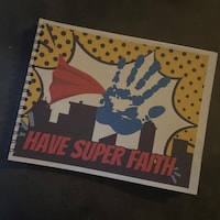 Pumpkin Prayer Printable & Pumpkin Gospel Plan of Salvation, Kids ...