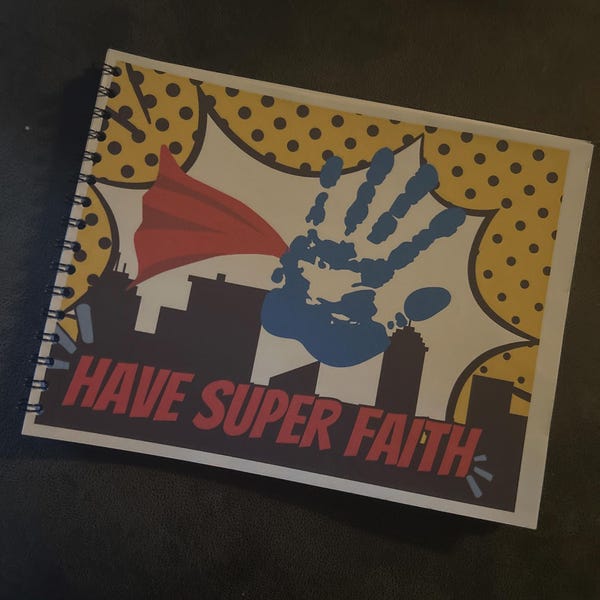 The Tabernacle of Moses PDF Explained, Printable Activity Mat ...