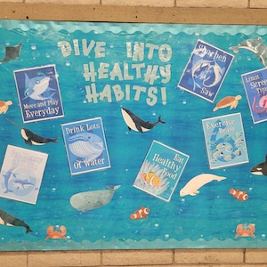 Famous Psychologists Printable Posters 10 Iconic Psychologists Quote ...