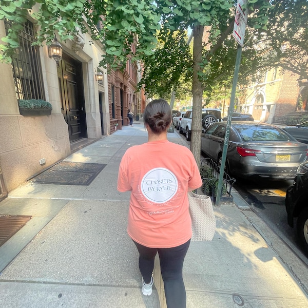 Boho Christian Psalm 90:14 Shirt Distressed Bible Verse Tee Unfailing ...