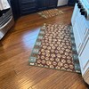 Custom Size Runner Rug Skid Resistant Custom Size Runner Rug 26 , 30 or ...