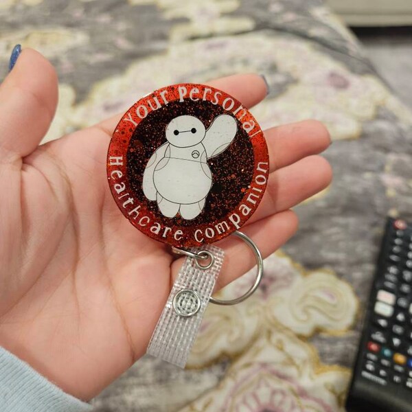 25 Clipart - Elio Svg, Elio Png, Glordon Svg, Lord Grigon Svg, Movie ...