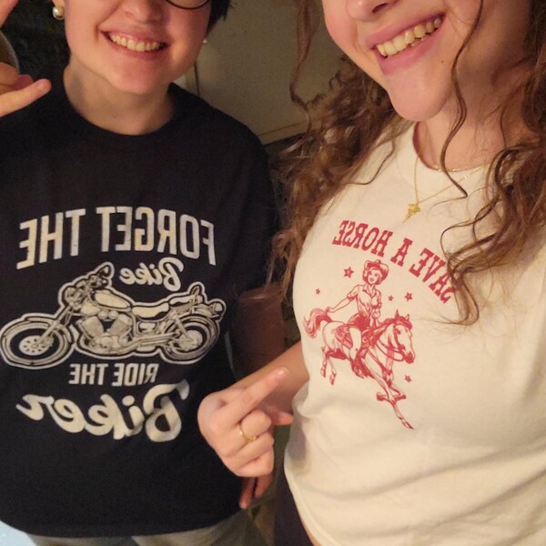 Funny Programmer Baby Bodysuit Infant One Piece for Developer Mommy and ...