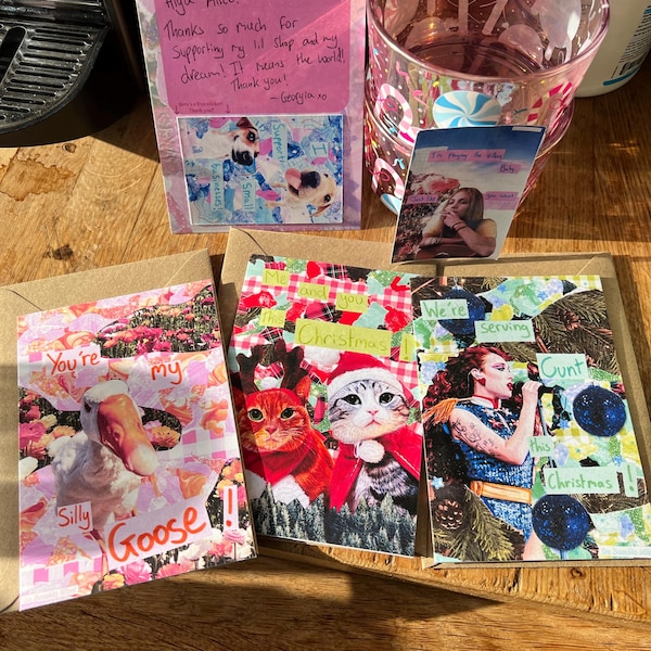 You're My Lil Pog Champ, Shrek Twitch Meme | Birthday Card, Anniversary ...