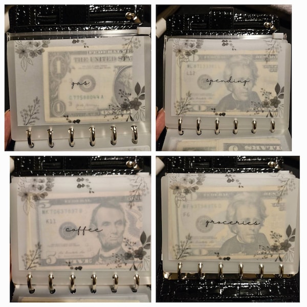 Disney Souvenirs Savings Tracker Disney Trip Budget Tracker Laminated ...