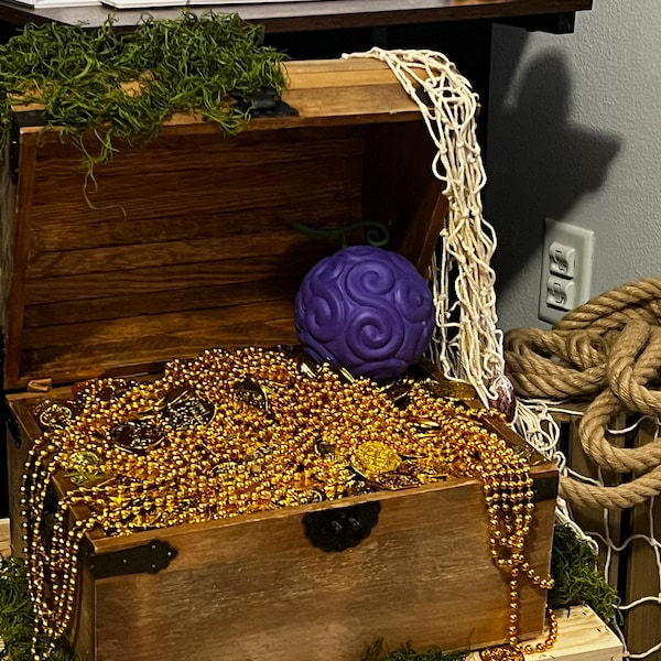 Nintendo Switch Purah Pad Case 3d Print Tears of the Kingdom Cosplay ...