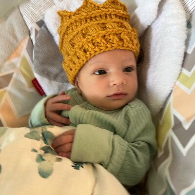 Jumbo Crochet Chicken Amigurumi Large Soft and Fluffy Stuffed Animal ...