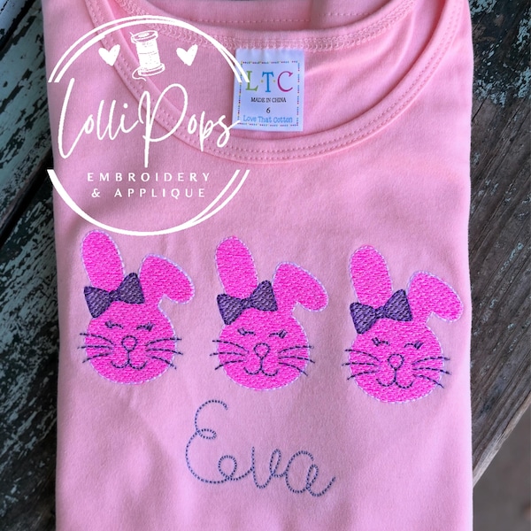 Teacher Double Satin Stitch Applique - Teacher Applique - Teacher ...