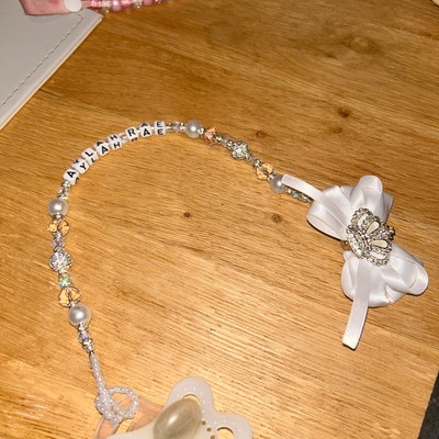 Luxury 100 Bead Tasbeeh Tasbih Premium Hematite Cube - Etsy