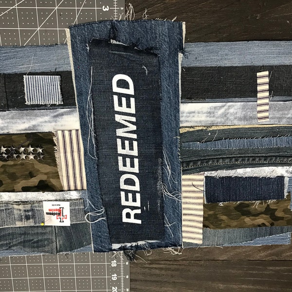 Medium Frameless Custom Silk Screen - Etsy