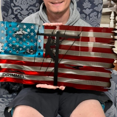 Divers Prayer, Rescue Diver Gift, Scuba Diver Gift, Search and Rescue ...