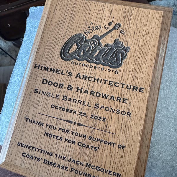Blank Glass Plaques DIY Awards and Signage, 6x8, 7x9, 9x12 Sizes, Clear ...